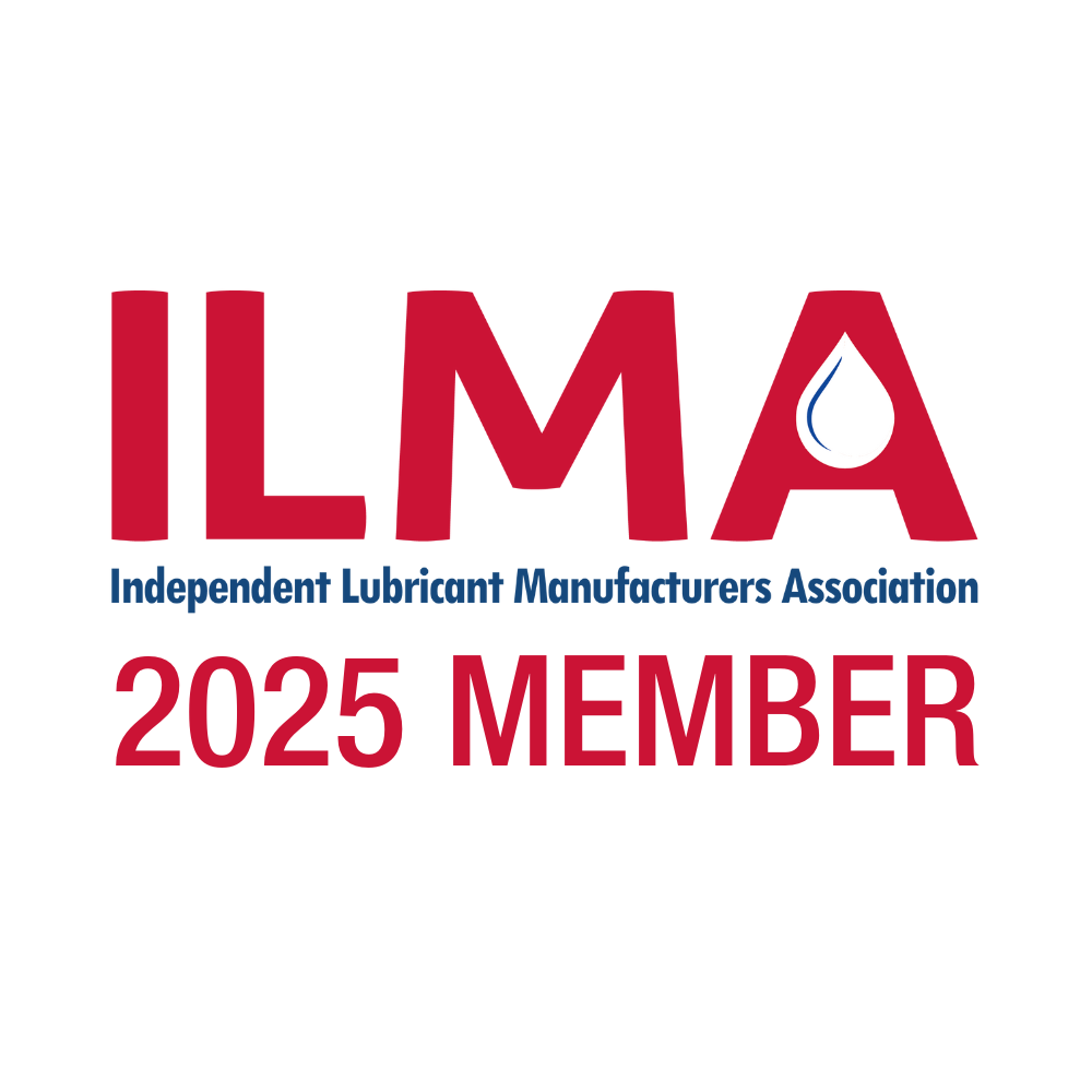 Omni Specialty Packaging